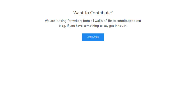 UIkit 3 Two Columns Full Screen Sign in Page – UIkitBase