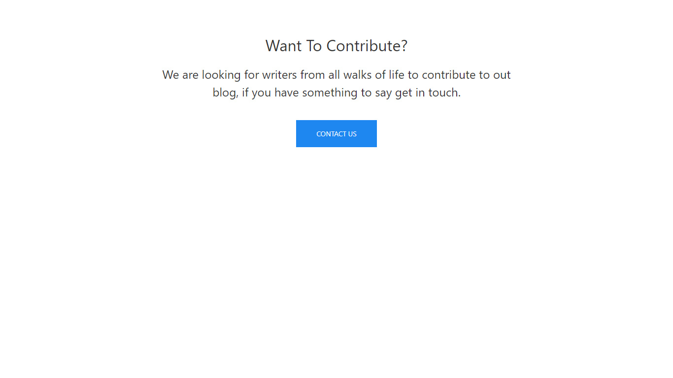 UIkit 3 Three Columns Features Section with Hover Shadow – UIkitBase